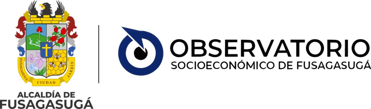 Corregimientos – Observatorio Fusagasuga